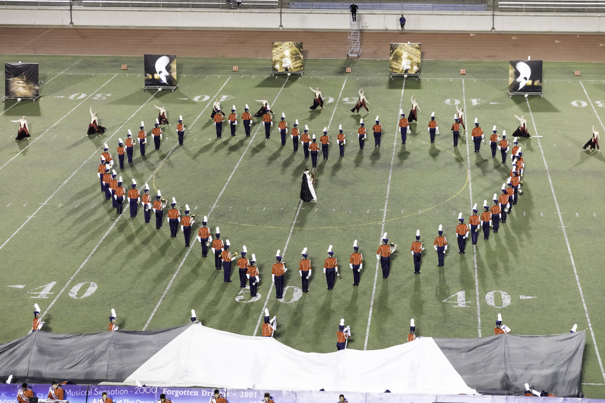 Carol Lynn Watts School of the Arts – The Carol Lynn Watts School of ...