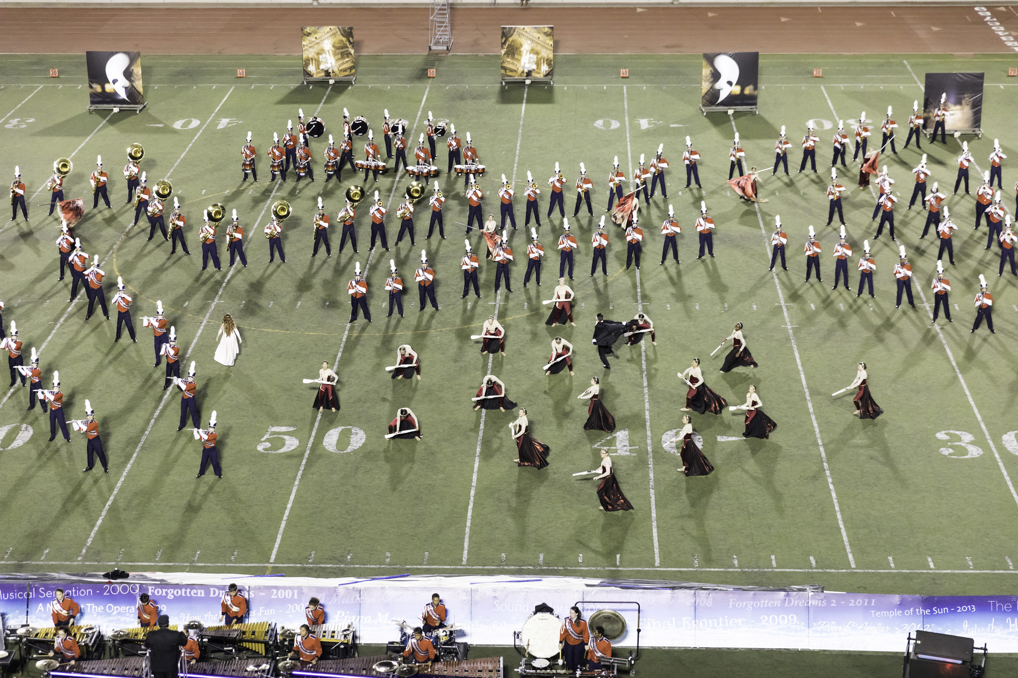Carol Lynn Watts School of the Arts – The Carol Lynn Watts School of ...